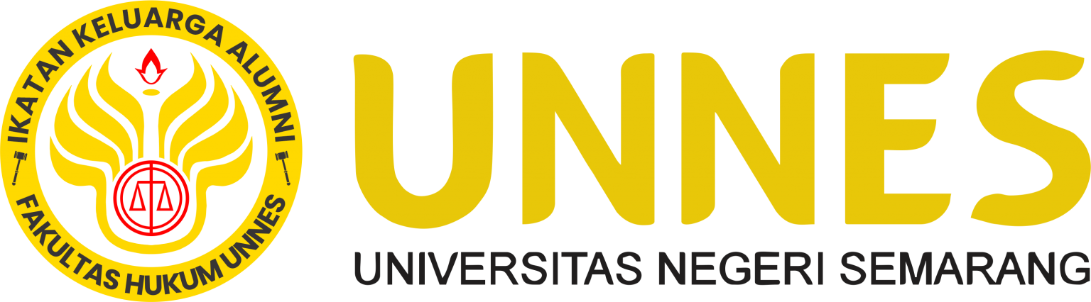 4 Mahasiswa FH Berjaya di 2nd UNNES Law Festival Tahun 2021 – IKAFH UNNES